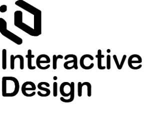 LOGO-BK2_web | BRALI 宝塚