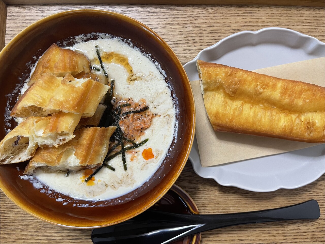 ミモザヤ | BRALI 宝塚