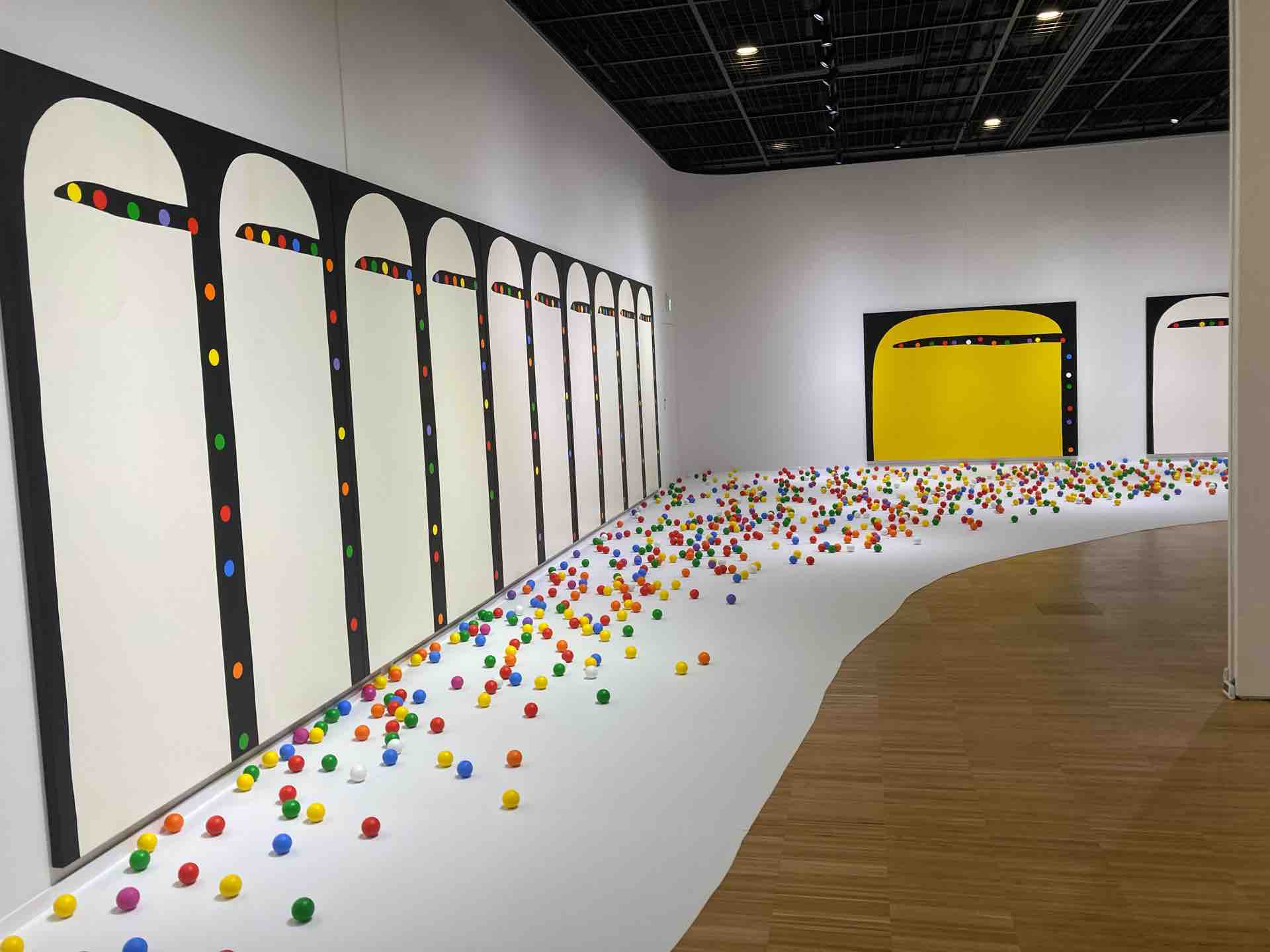 宝塚市のたからものを見に行こう! 市制70周年記念展 宝塚コレクション | BRALI 宝塚