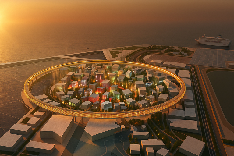 宝塚歌劇と大阪・関西万博を満喫できる、地元発の3つの魅力的プラン | BRALI 宝塚